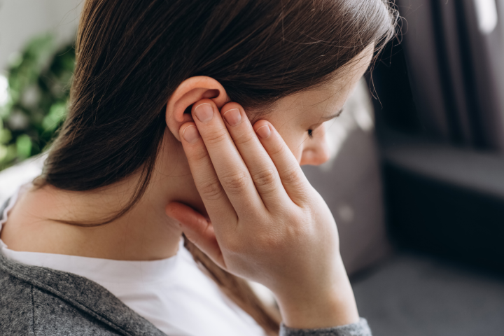 Acufene: quali rimedi? - Humanitas Salute