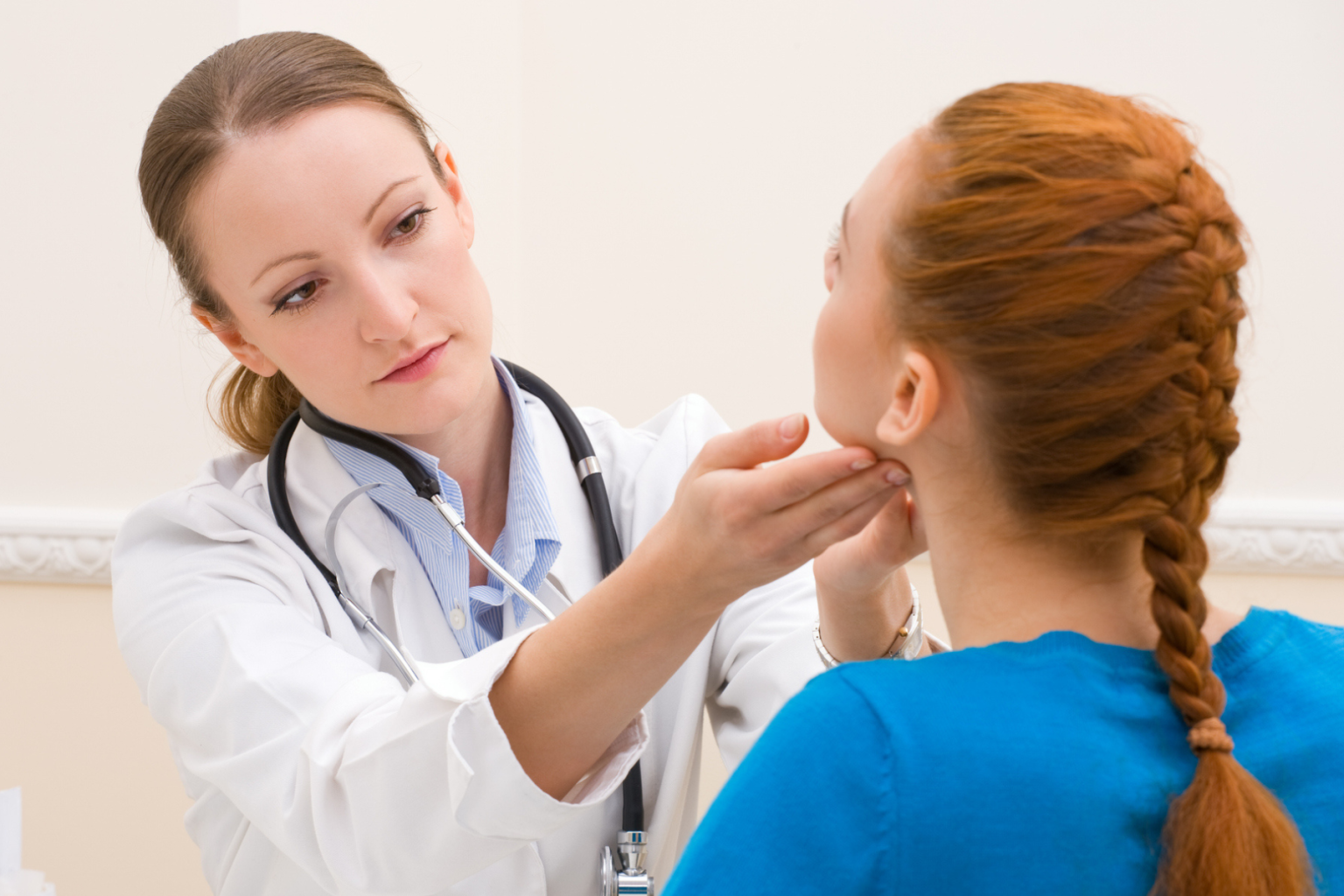 Tonsillite virale, batterica, acuta e cronica: quali differenze ...