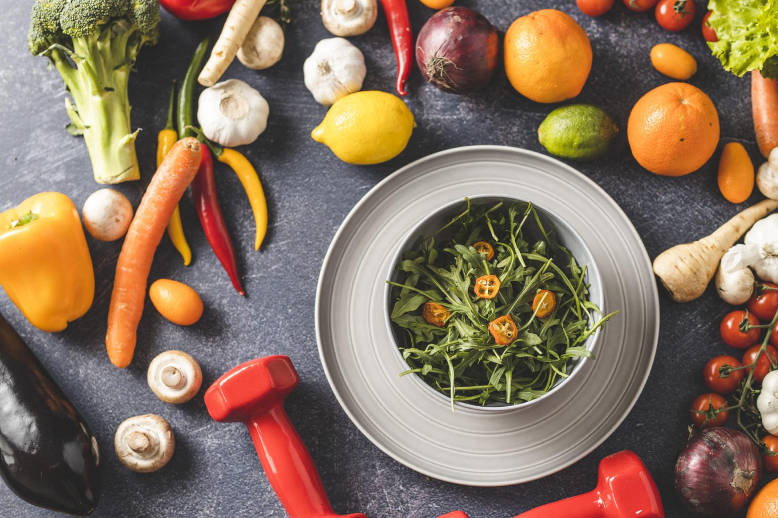 Capillaroscopia: a cosa serve l’esame e quando è indicato? - Humanitas ...