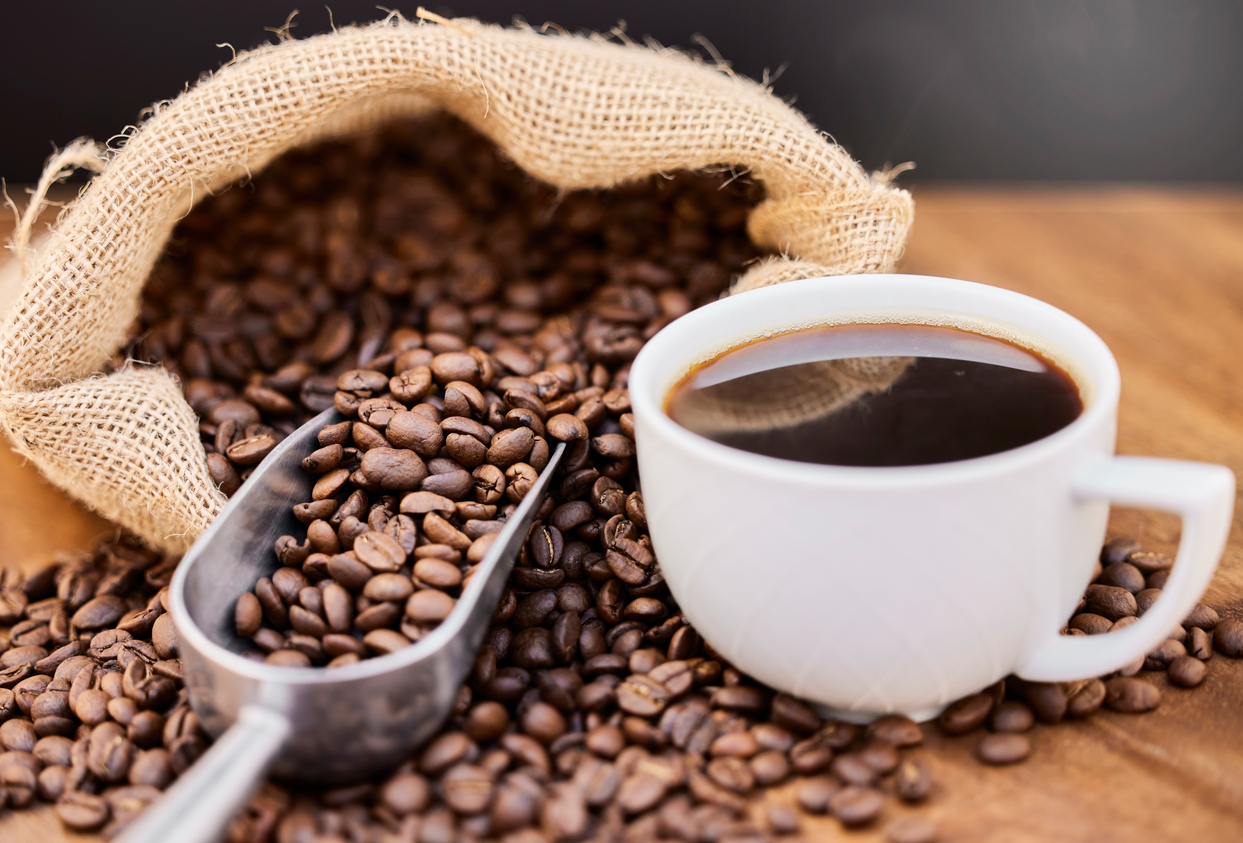 Quali sono gli effetti collaterali della caffeina? - Humanitas Salute