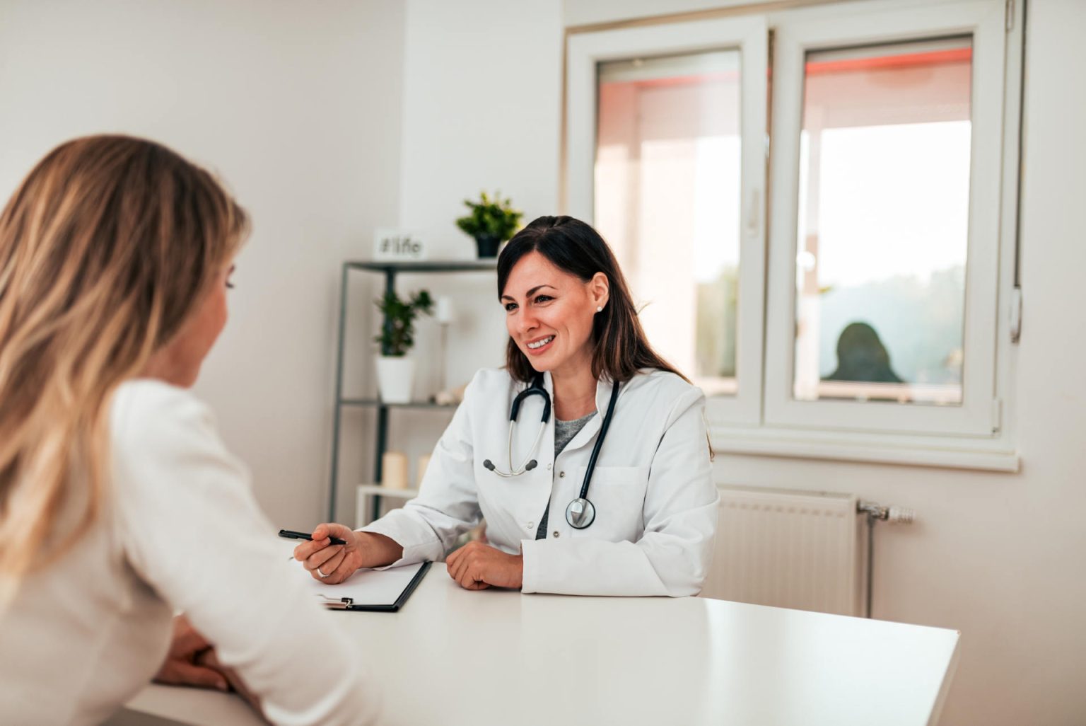 Tumore al seno, non solo noduli: i segnali da non sottovalutare ...