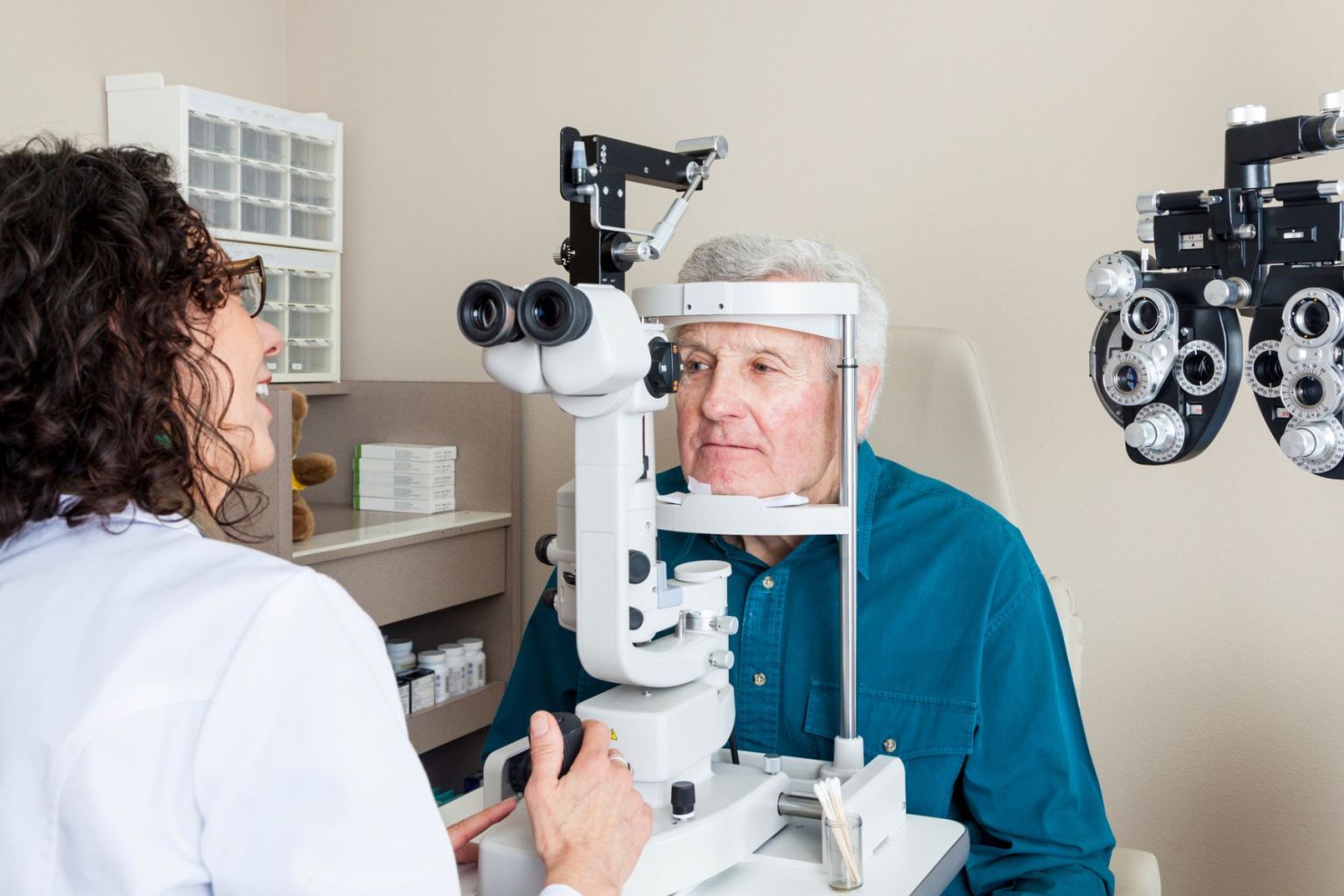 Congiuntivite e blefarite: sintomi e rimedi - Humanitas Salute