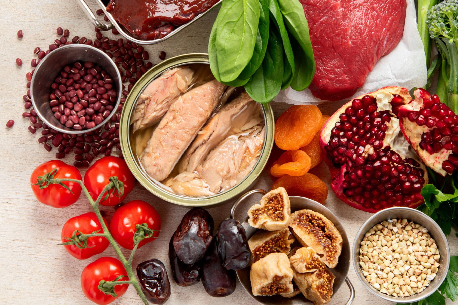 Bruciore di stomaco: quando prendere gli antiacidi e cosa mangiare ...