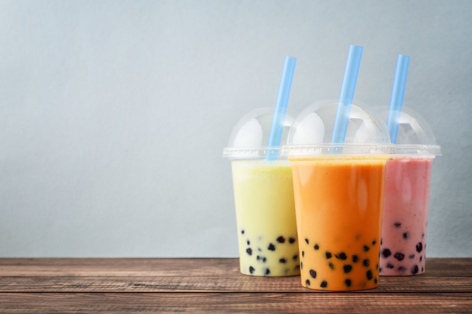 Fiocchi d’avena, tutti i benefici - Humanitas Salute